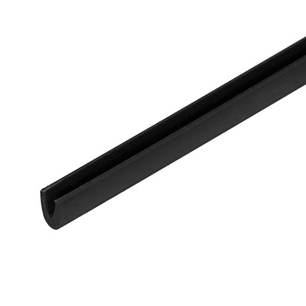 Edge protection 2 mm - Chassisparts